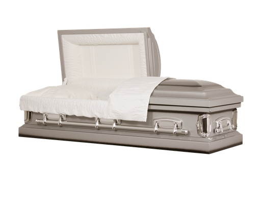 Shop | Golden Gate Funeral Home